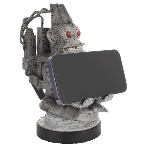 Suporte Cable Guys Call of Duty: Toasted Monkey Bomb