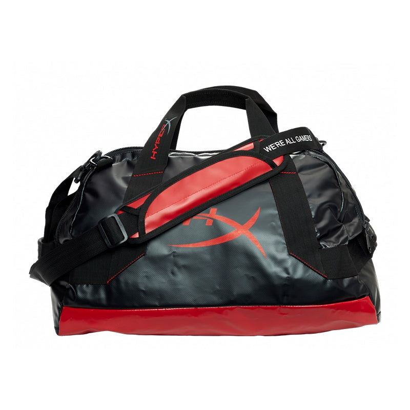 Mala Hyperx Crate Duffle Bag