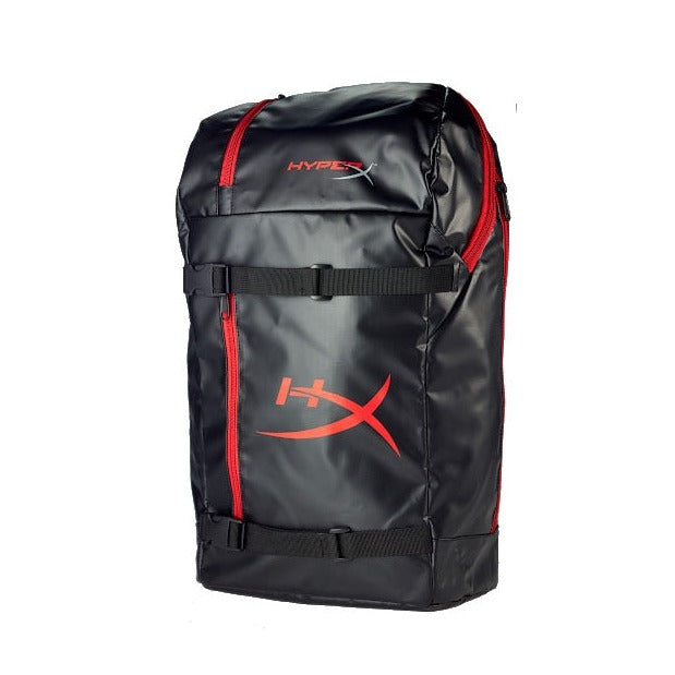 Mala Hyperx Scout Bag