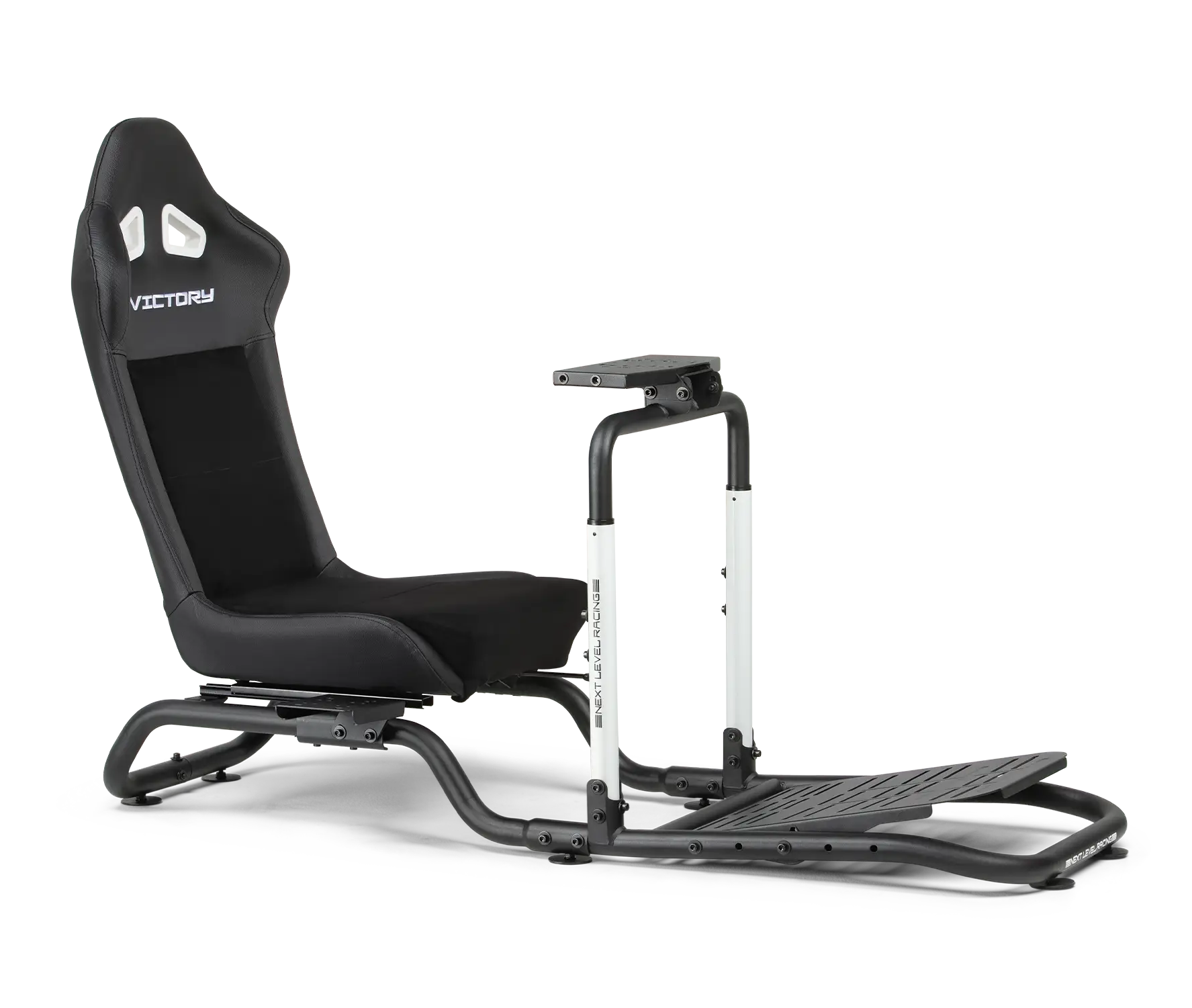 Cockpit Next Level Racing Victory Simulator Cockpit