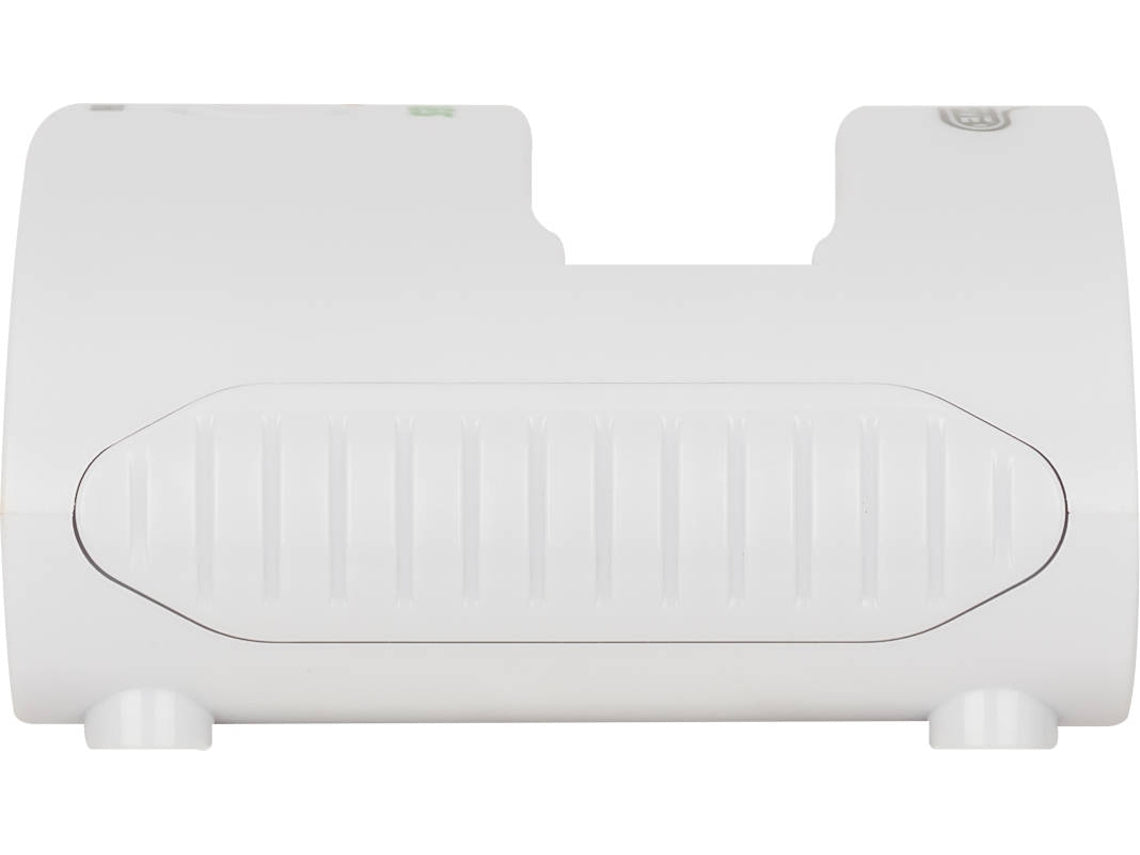 Consola SEGA Mega Drive Arcade Motion Classic 40 Jogos