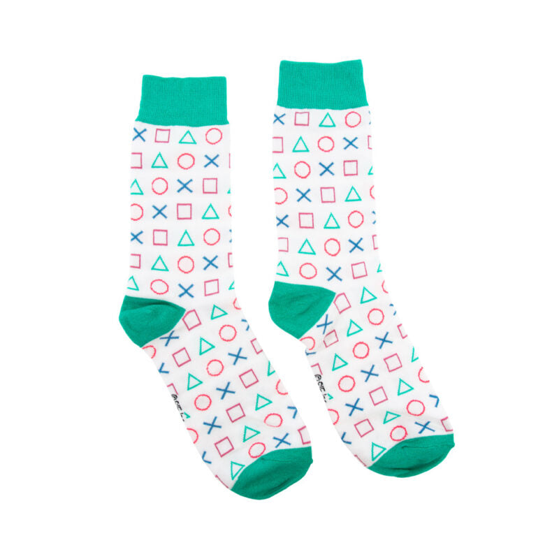 Playstation Gift Box