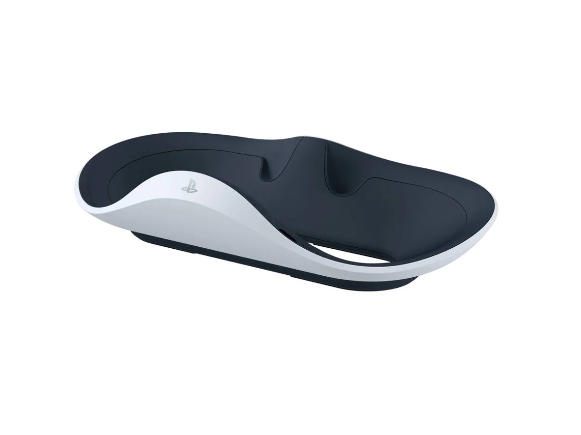 Base de Carregamento para Comandos PlayStation PSVR2 Sense