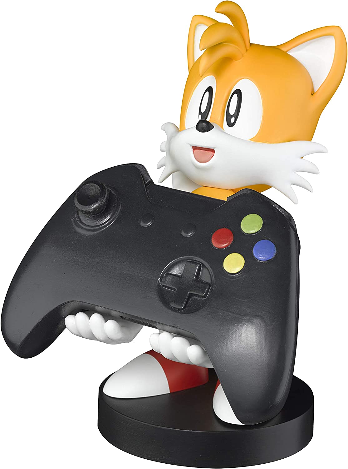 Suporte Cable Guys Sonic Tails