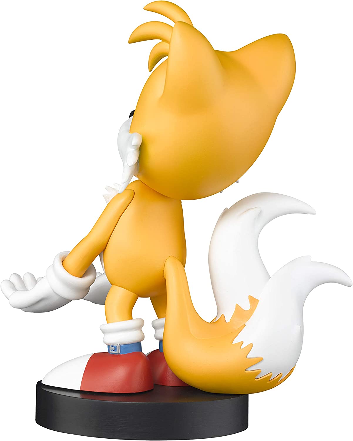 Suporte Cable Guys Sonic Tails